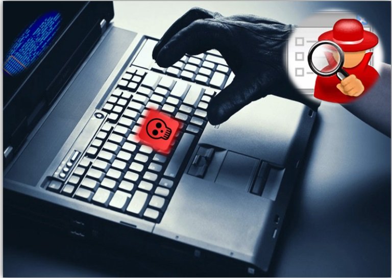 Regin, el nuevo malware de características avanzadas