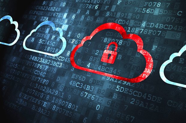 Google lanza Cloud Security Scanner para la búsqueda de vulnerabilidad