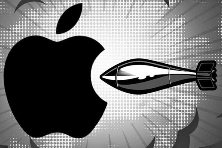 OS X y Linux registraron más vulnerabilidades que Windows en 2014