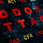 Noticias de seguridad informática:Hacking,Cibernética,Datos,Red